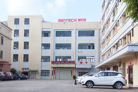 cnc machine, cnc router, laser machine Manufacturer & Supplier - Dongguan Mintech Electronic Co ...