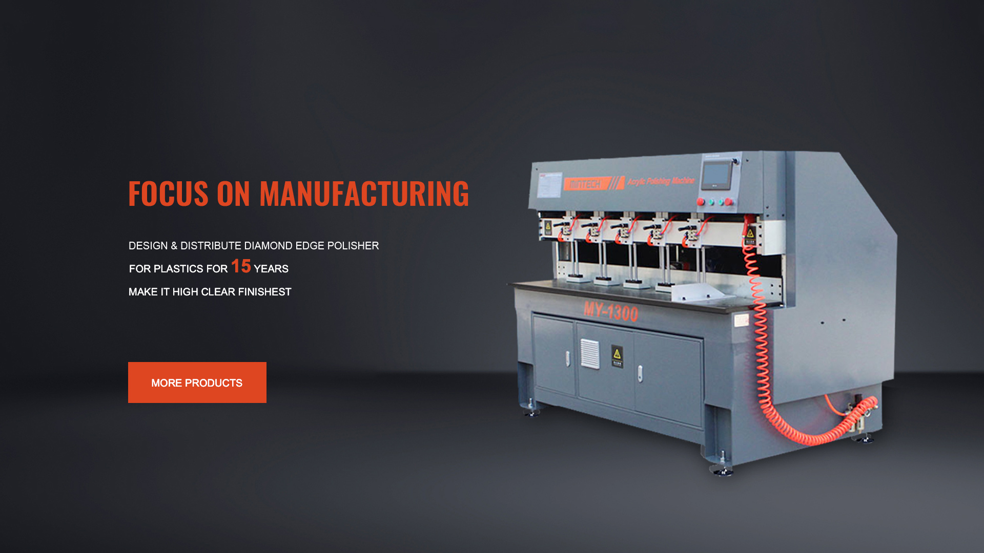 cnc machine, cnc router, laser machine Manufacturer & Supplier - Dongguan Mintech Electronic Co ...