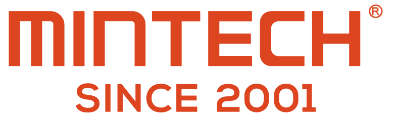 cnc machine, cnc router, laser machine Manufacturer & Supplier - Dongguan Mintech Electronic Co ...